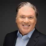 Leadership Archive - MattressFirm Newsroom