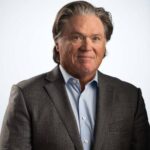 Leadership Archive - MattressFirm Newsroom