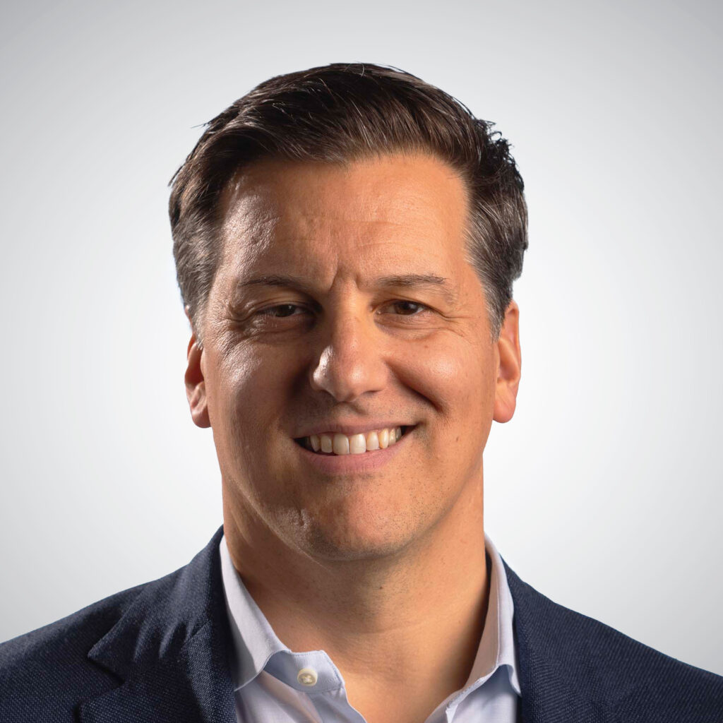 Leadership Archive - MattressFirm Newsroom